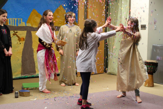 Parents to Acera: our kids are the best versions of themselves! – Acera ...