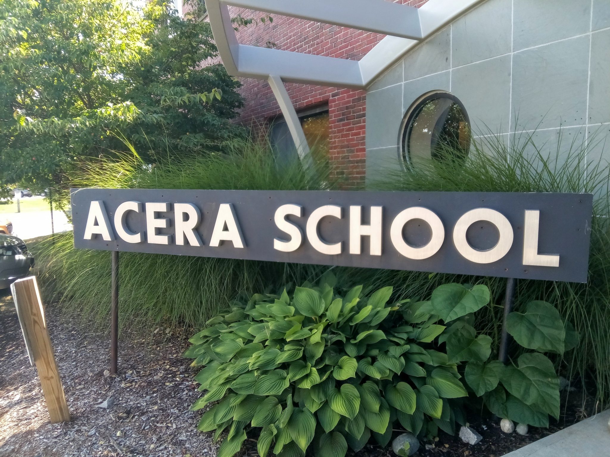 How does high school placement work? – Acera School